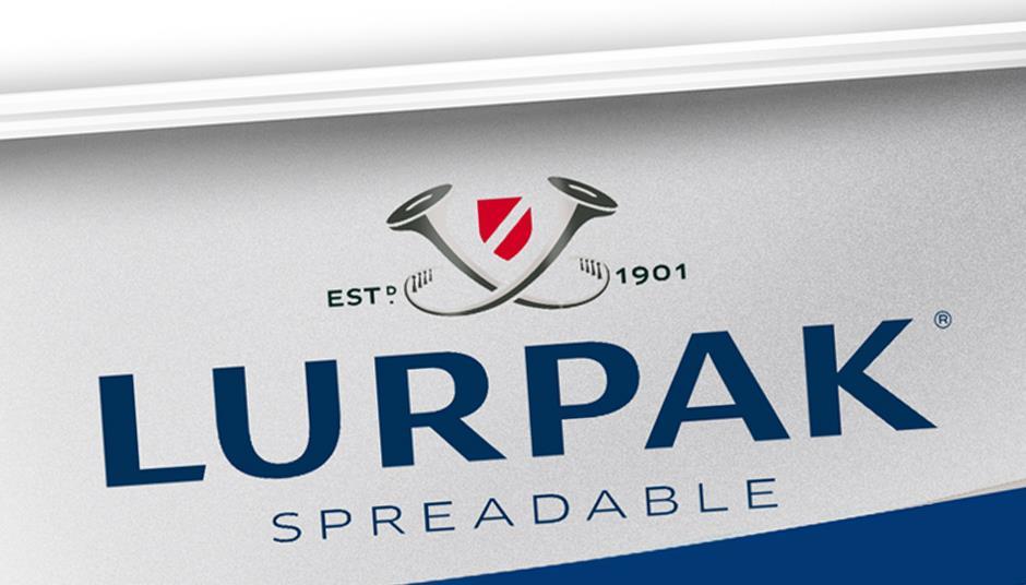 15 (16) Lurpak | Analysis & Features | The Grocer