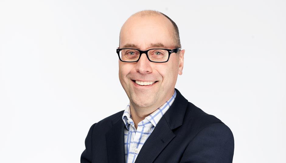 Duncan Malyon to depart Camelot for Arla | Analysis & Features | The Grocer