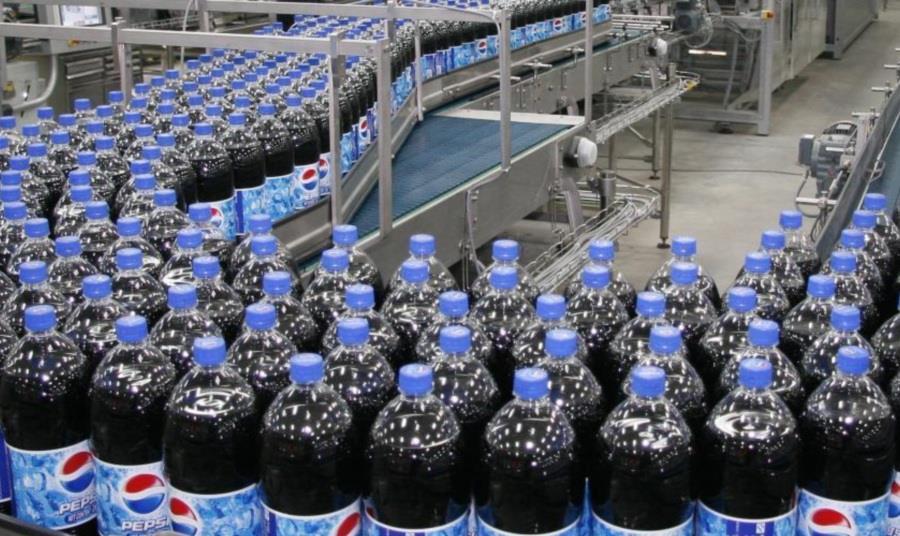 Refresco Gerber buys German Pepsi bottling plant | News | The Grocer