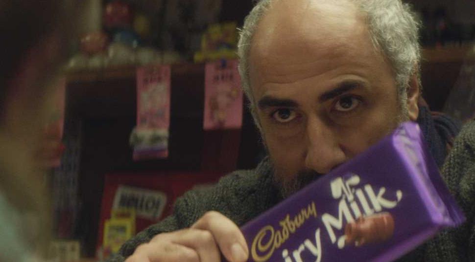 Why Cadbury’s ‘Glass and a Half in Everyone’ has cut through a year of ...