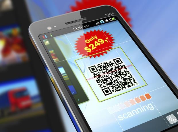 FMCG becomes biggest spender on digital display ads | News | The Grocer