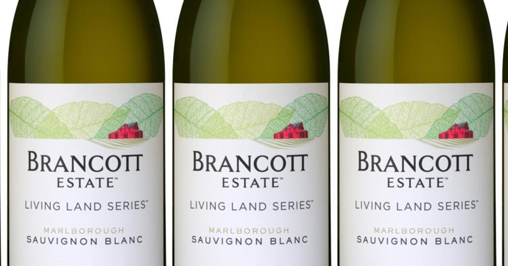 City snapshot: Pernod Ricard offloads international wine brands to ...