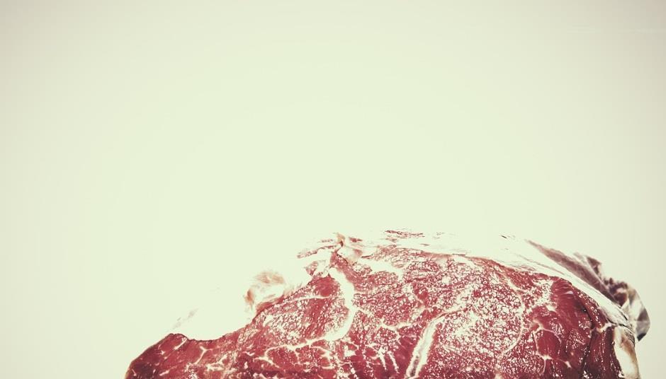 Scientists develop sensor to detect rotting meat | News | The Grocer