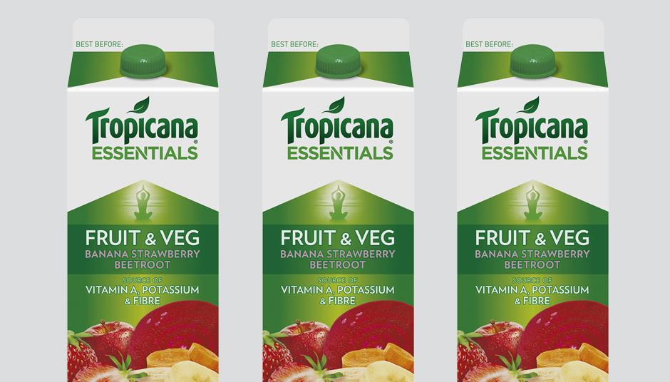 19 (18) Tropicana | Analysis & Features | The Grocer
