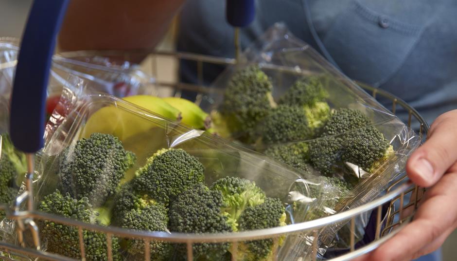 Beneforté super broccoli could help reduce bad cholesterol | News | The ...