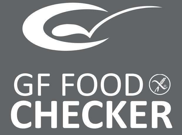 Coeliac UK launches Gluten free food checker app | News | The Grocer