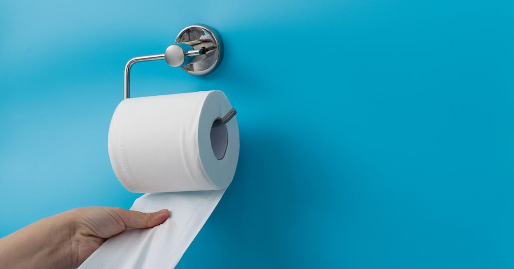 Waitrose trims own-label loo roll in shrinkflation move | The Grocer