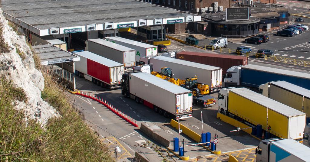 Border checks relaxation is welcome: now the hard work begins | Comment ...
