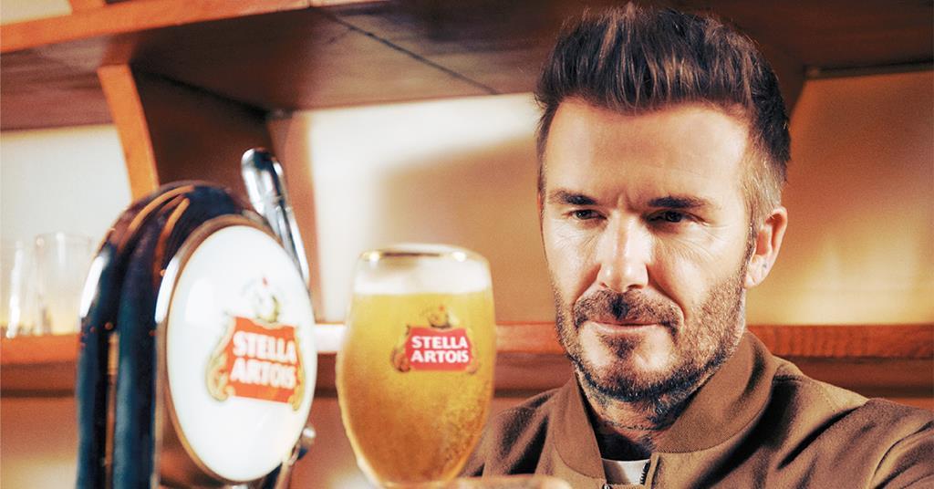 Britain’s Biggest Alcohol Brands 2025: The top 100 | Rankings | The Grocer