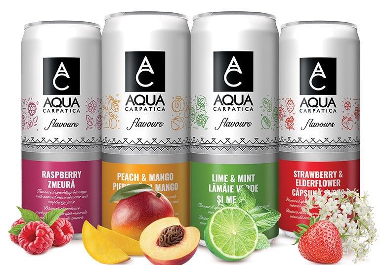 How using key purchase drivers can help result in successful soft ...