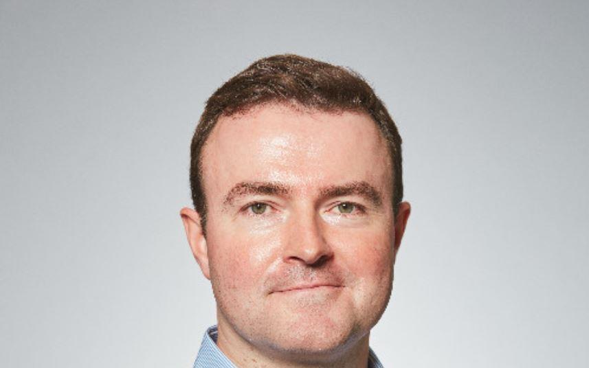 Tesco and Co-op rapid delivery partner Stuart appoints new UK chief ...