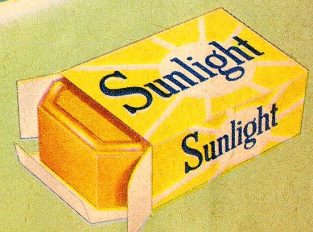 Bring back a brand | Analysis & Features | The Grocer