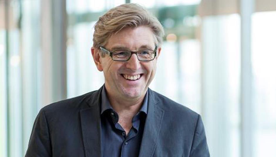 Keith Weed to retire as Unilever marketing chief | News | The Grocer