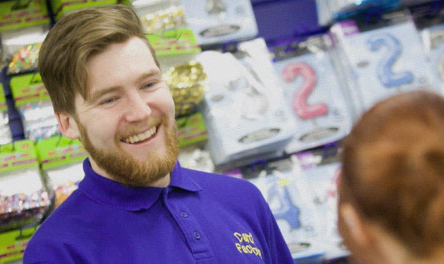 City snapshot: Card Factory profits hit by mounting costs | News | The ...