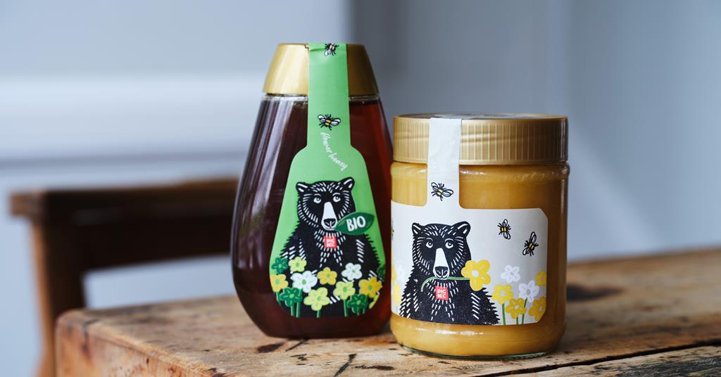 How European retailer Picnic is breaking own-label packaging rules ...