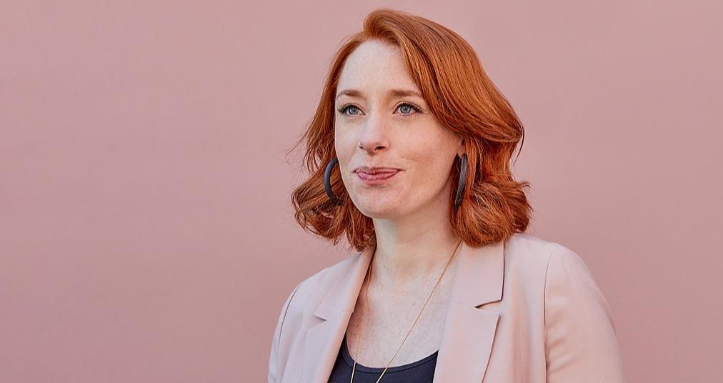 Hannah Fry peers into the fridge in Secret Genius documentary | The Grocer