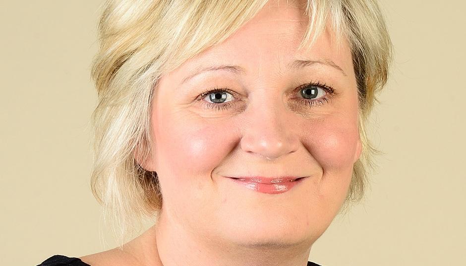 Joanne Barber, Wax Lyrical, on her 'best-smelling' job | My Alternative ...