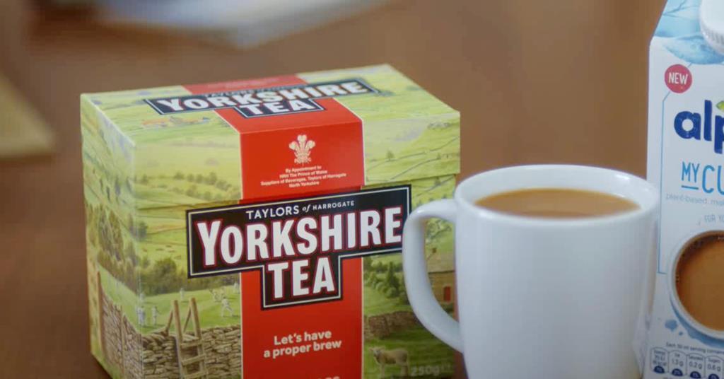 Humour is back in advertising. Here’s how to use it properly | Comment ...