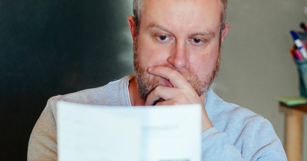 City snapshot: consumer confidence slides to historic lows | News | The ...