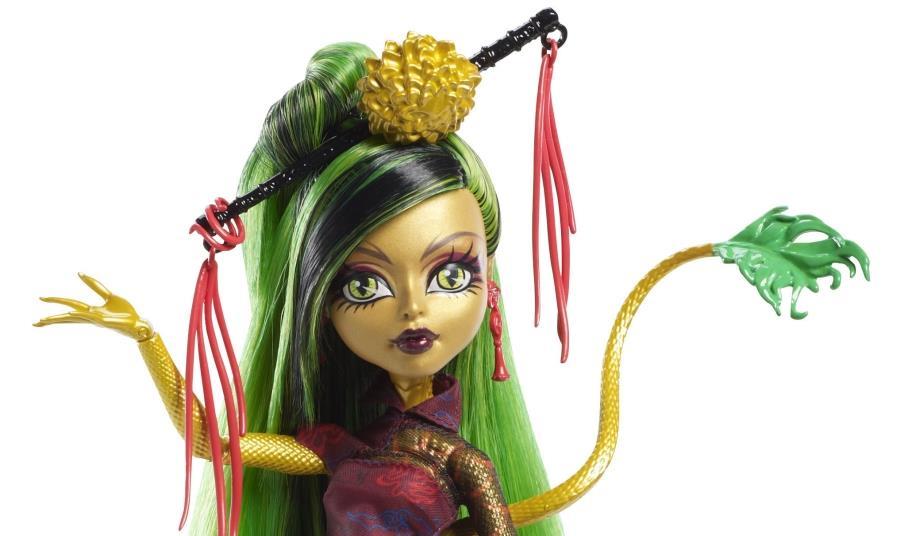 Pocket-money toys prove a good game for the grocers | Analysis ...