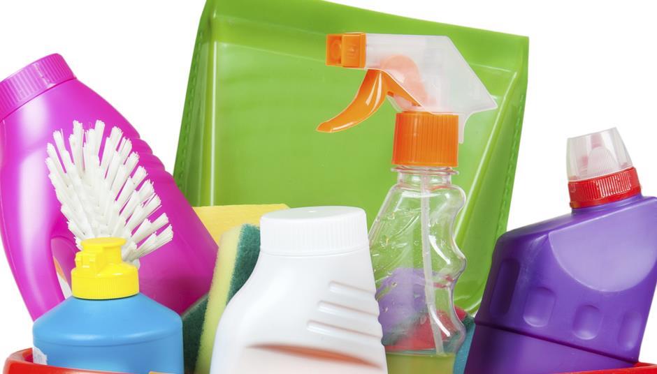 Focus On Household & Paper Products: 30 January | Feature Synopsis ...