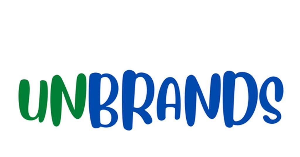 Justin Hodnett to launch order platform to help unknown brands get into ...