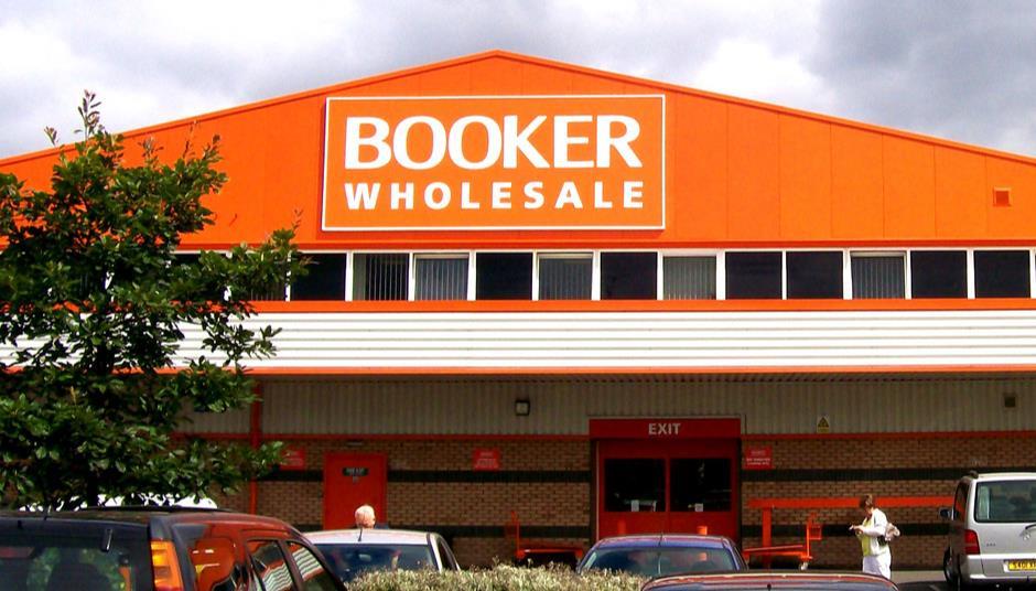 Booker launches alcohol ‘festivals’ to drive spring sales | The Grocer