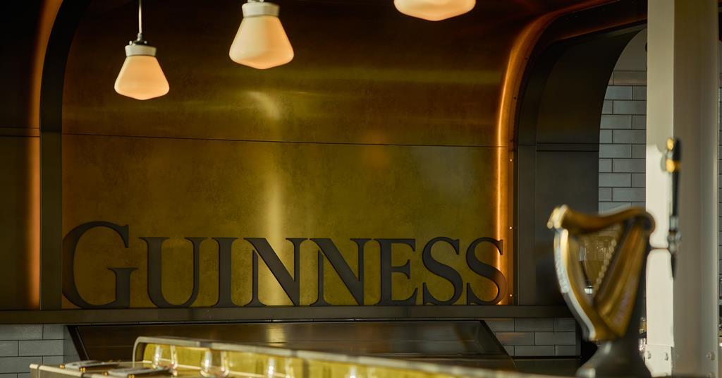 Diageo EABL stake sale threatened by legal challenge | The Grocer