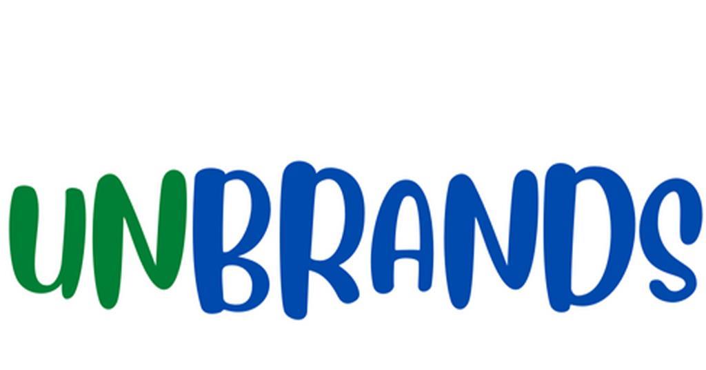 Justin Hodnett to launch order platform to help unknown brands get into ...