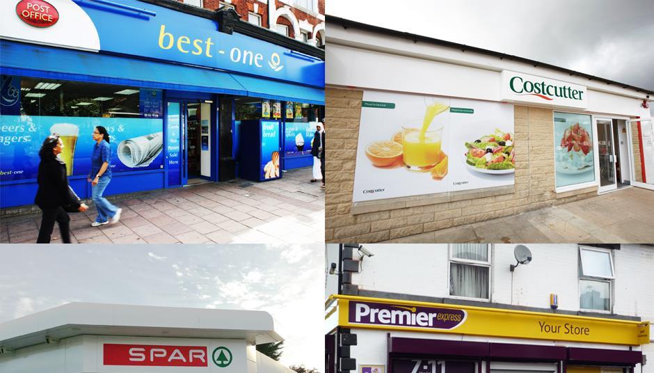 More independent retailers happy with their symbol groups | News | The ...