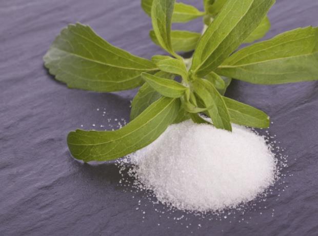 City snapshot: PureCircle counts the cost of switch to new stevia ...