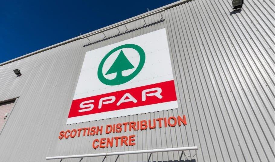 CJ Lang boasts 14.2% rise in turnover to £253m | News | The Grocer