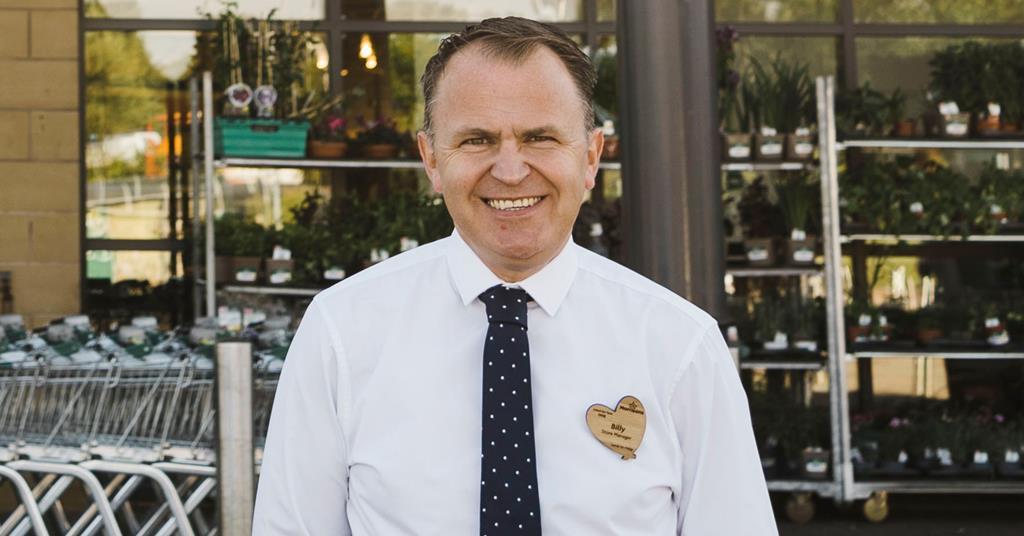 Morrisons Dundee: Grocer 33 store of the week | Grocer 33 | The Grocer