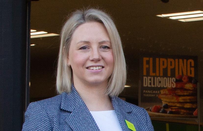 Waitrose Thatcham: Grocer 33 store of the week | Grocer 33 | The Grocer