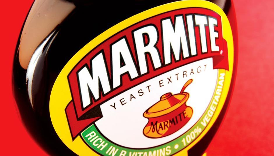 Marmitegate prompts own-label yeast extract surge | News | The Grocer
