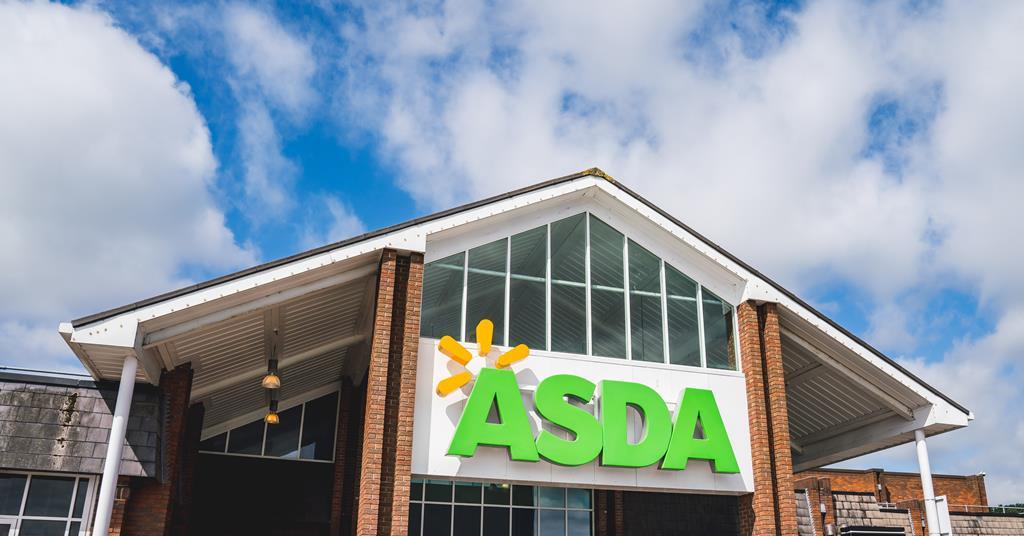 Asda wins Grocer 33 again as retailers keep a lid on inflation | Grocer ...