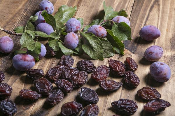 First Grade International Ltd | Suppliers and Products Guide | The Grocer