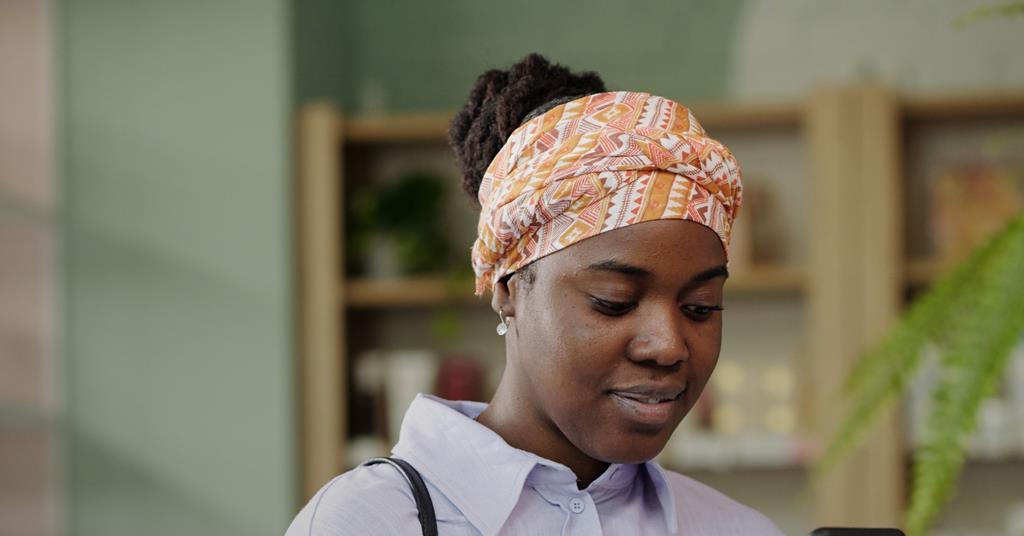 How UK retail will meet the demands of the informed customer | The Grocer