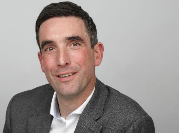 Yodel's Patrick McGuirk joins last mile startup PostTag | News | The Grocer