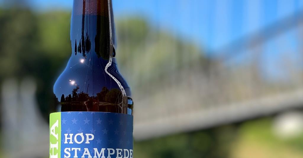 North Coast Brewing Co buys Wooha Brewing from administration | News ...