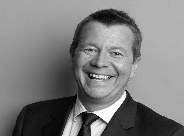 Sainsbury's Argos appoints Gary Kibble as marketing director | News ...