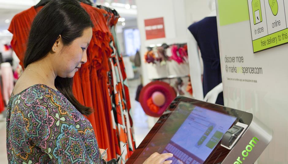 Morrisons kicks off Customers First service training push | News | The ...