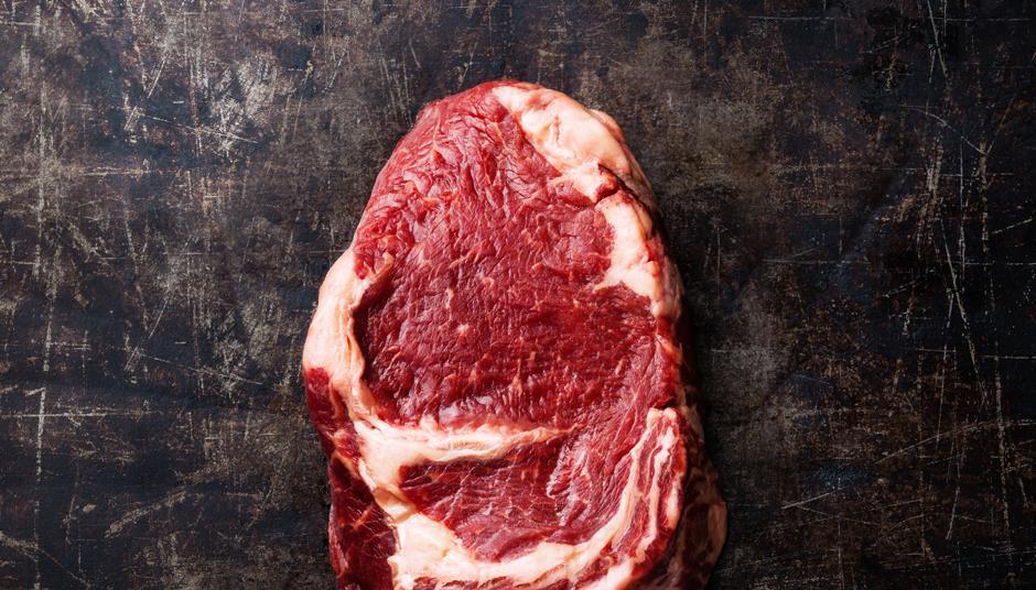 Former Russell Hume directors acquire butcher Nigel Fredericks | News ...