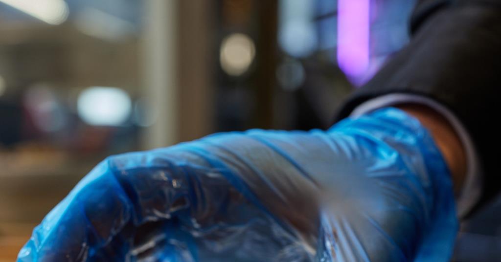 BP launches made-to-order breakfast and lunch offer | News | The Grocer