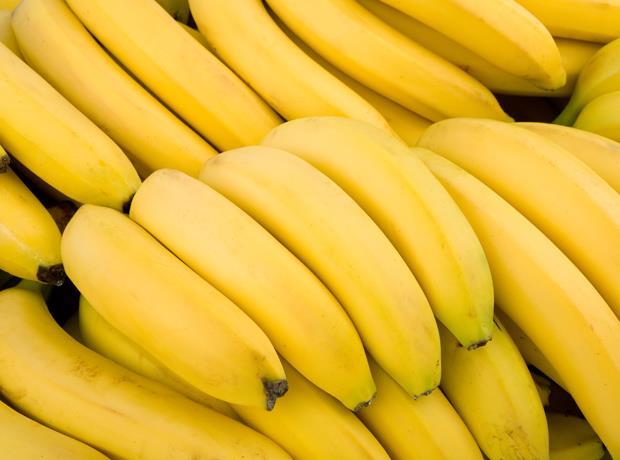 Tesco and Asda told to sell more Fairtrade bananas | News | The Grocer