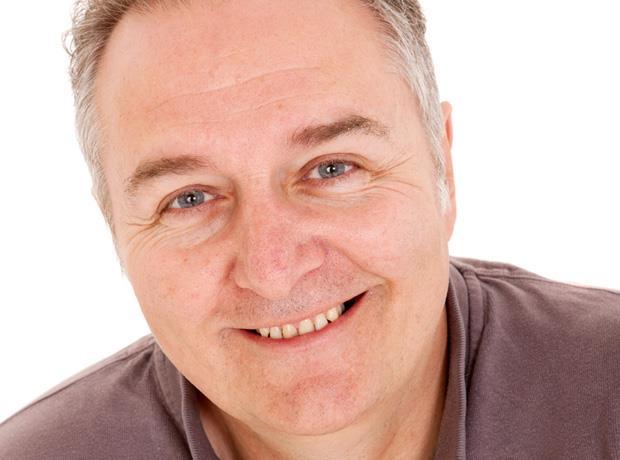 Burchell comes on board at Welsh whisky maker | News | The Grocer