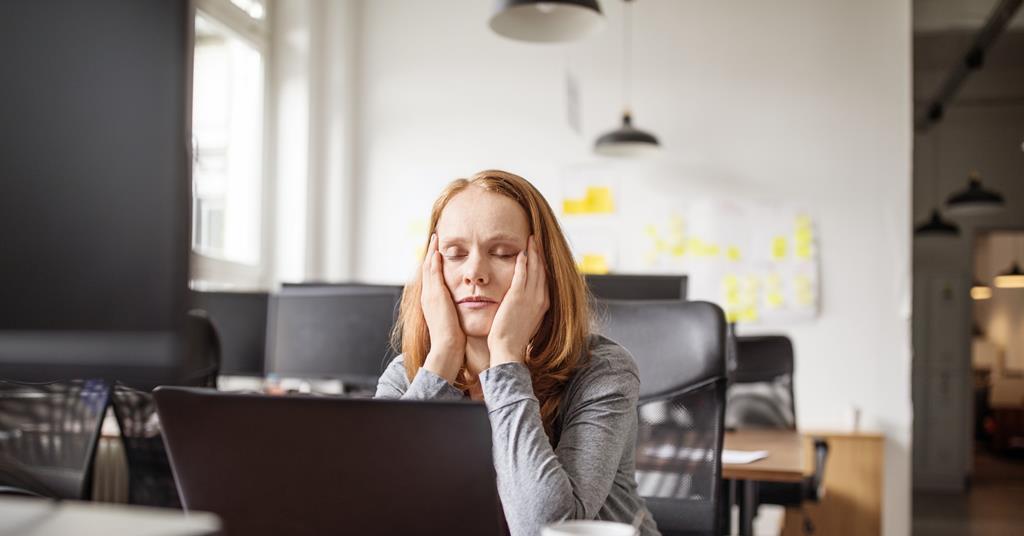 Chasing someone for a response? Here are the dos and don’ts | Comment ...