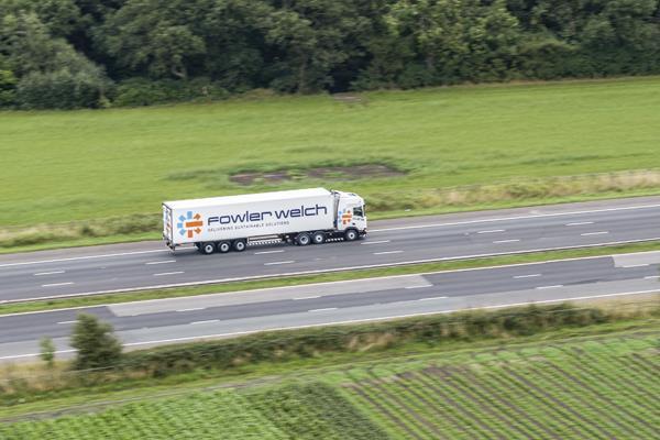 Fowler Welch | Suppliers and Products Guide | The Grocer