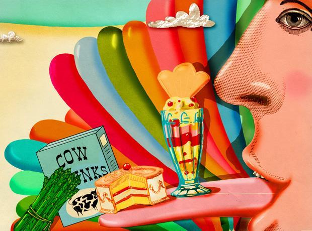 How tastes have changed | Analysis & Features | The Grocer