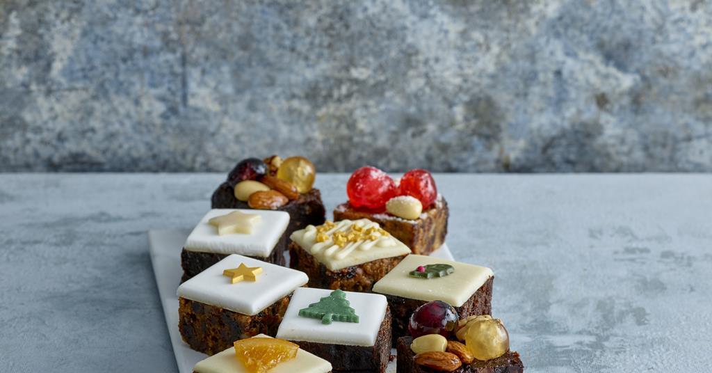 Range preview: Aldi Christmas 2019 | Range Preview | The Grocer